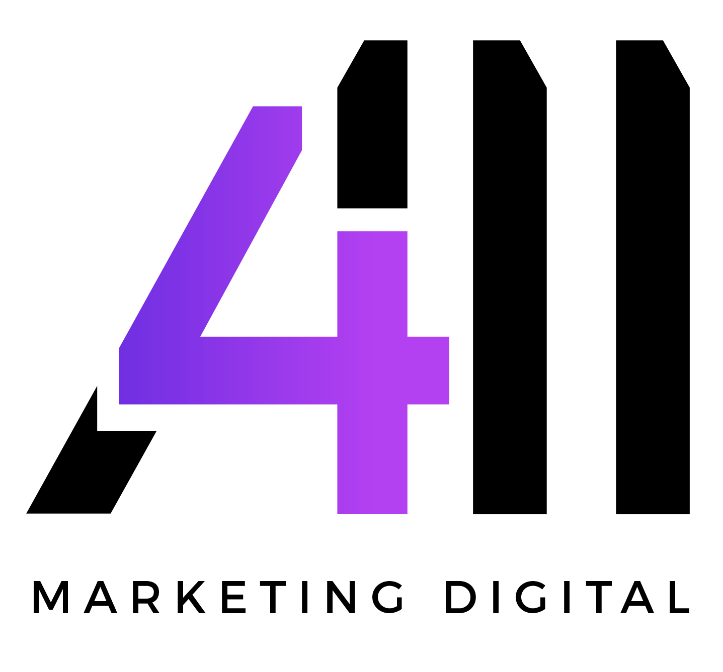 4All